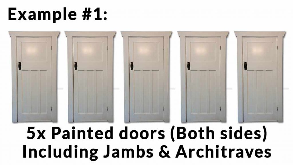 Stripping Pack C - (10 Pack Litres(2.64Gal)) + Get 5L (1.3Gal) Extra ...