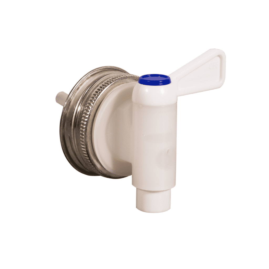 Tap In A Cap 5L 4L 2L Cooper s Strip Club USA tap-in-a-cap-5l-4l-2l-cooper-s-strip-club-usa