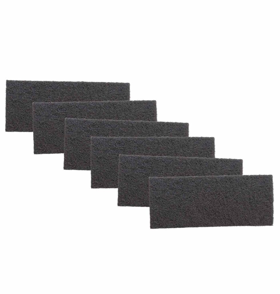 Stripping Pack B - (5 Pack Litres(1.3Gal)) + Get 2.5L (2.6qt) Extra ...